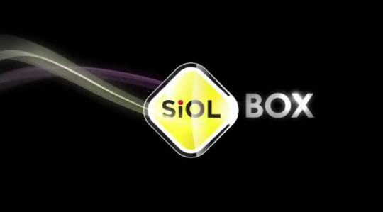 SIOL BOX nagradna igra-časopis SIOL TVoj podarja 5x SIOL BOX ...