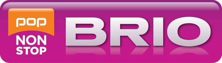 Pop Brio prenovljen program sedaj v paketu POP NON STOP - UPORABNA STRAN