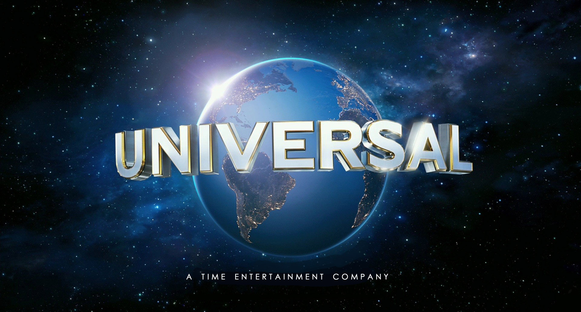 Filmski studio Universal Pictures je s 5.53 milijardami $ globalnega ...