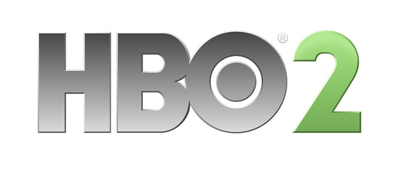 HBO 2 Slovenija in HBO 3 Slovenija bosta 21.3.2016 dopolnila programsko ...