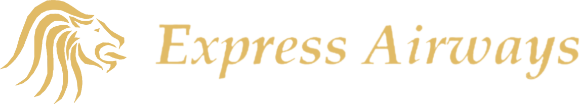 Express Airways že prodaja karte za Maribor – Düsseldorf in Maribor ...