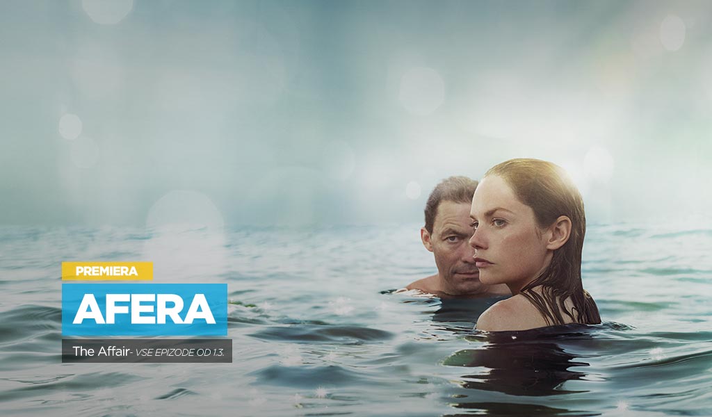 Marec 2016 na Pickbox – The Affair (Afera), Revenge (Maščevanje ...