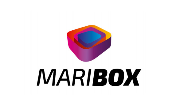 Maribox kino bo novo ime za Kolosej Maribor – Projektor, podrobnosti ...