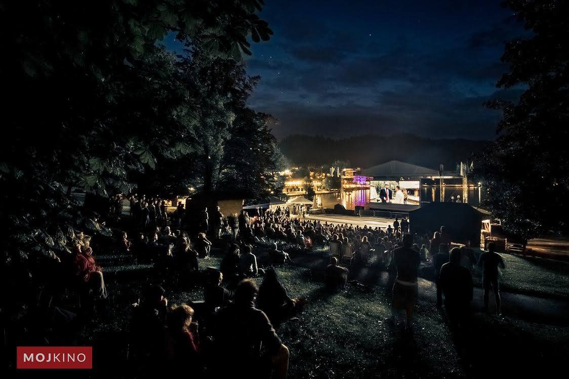 Pr'Hostar je najbolj gledan slovenski film po letu 1991 – dosegli so ...