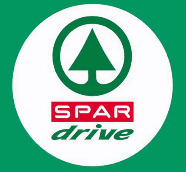 Spar Drive Citypark Ljubljana – spletna strgovina Spar Slovenija bi ...