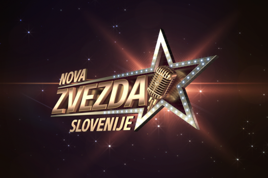 Zvezda Tv Online