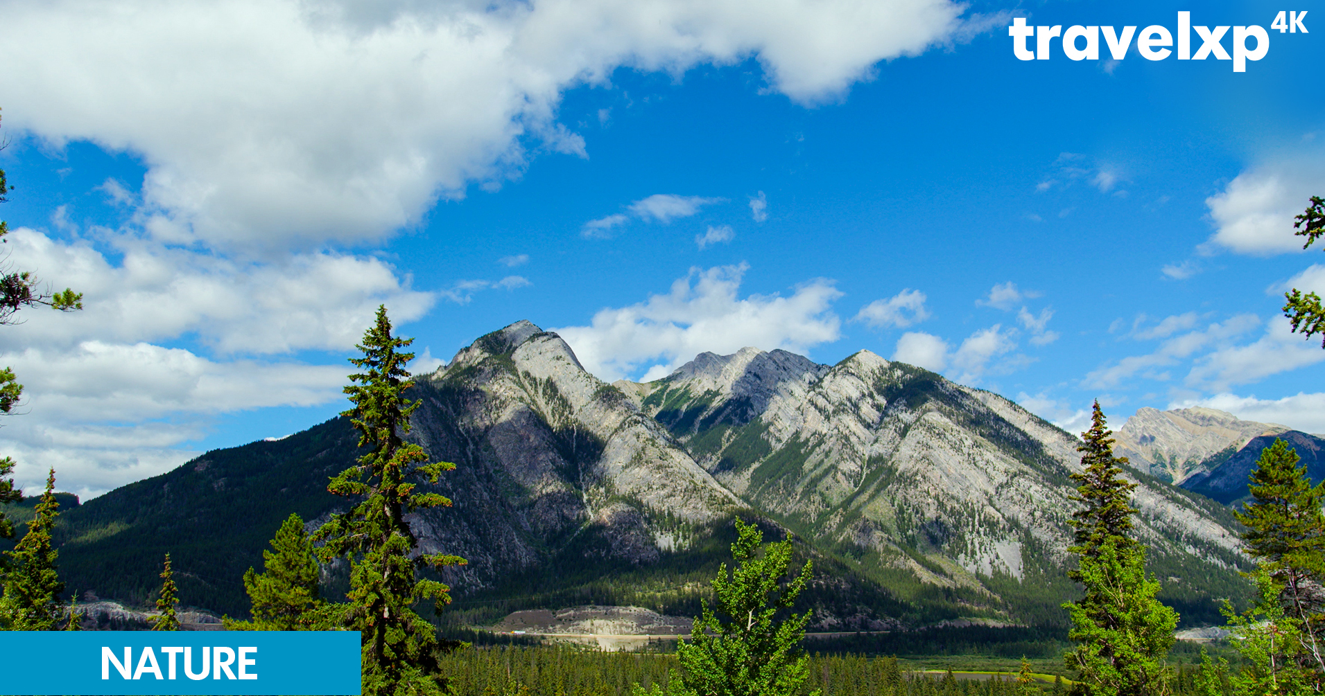 Travelxp je nov dokumentarni televizijski program pri T-2, še ta mesec ...