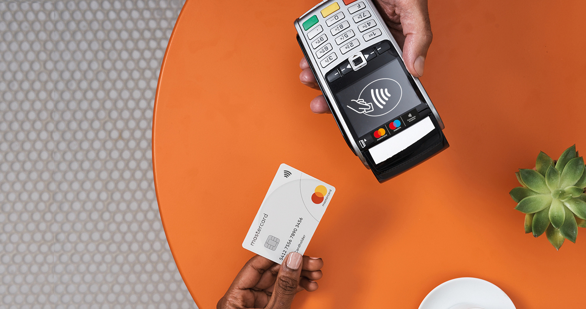 Mastercard Pos Entry Mode 81 – Card Types and Plans – VDXKGP