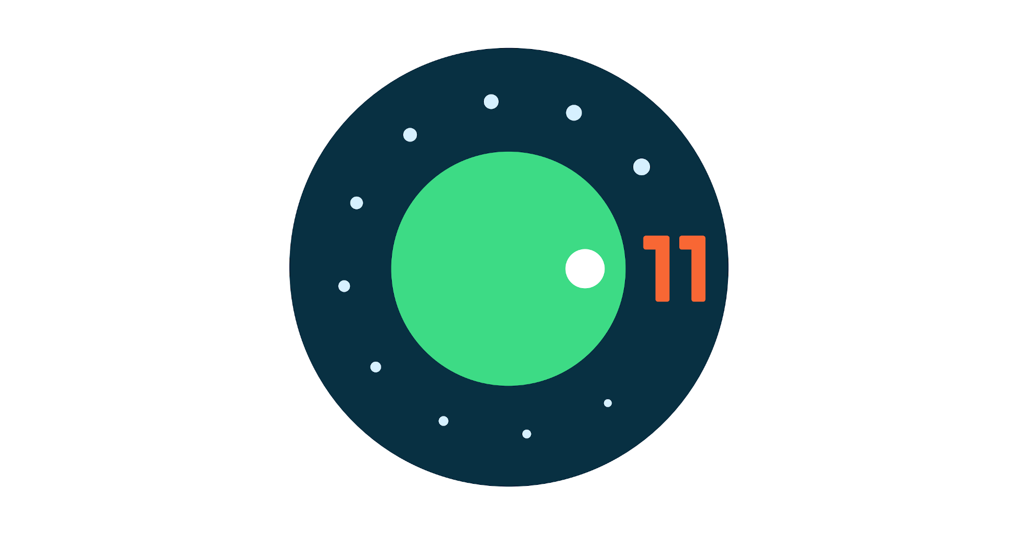 Android 11 novosti– Kakšne novosti bo prinesel Android 11? 5G ...