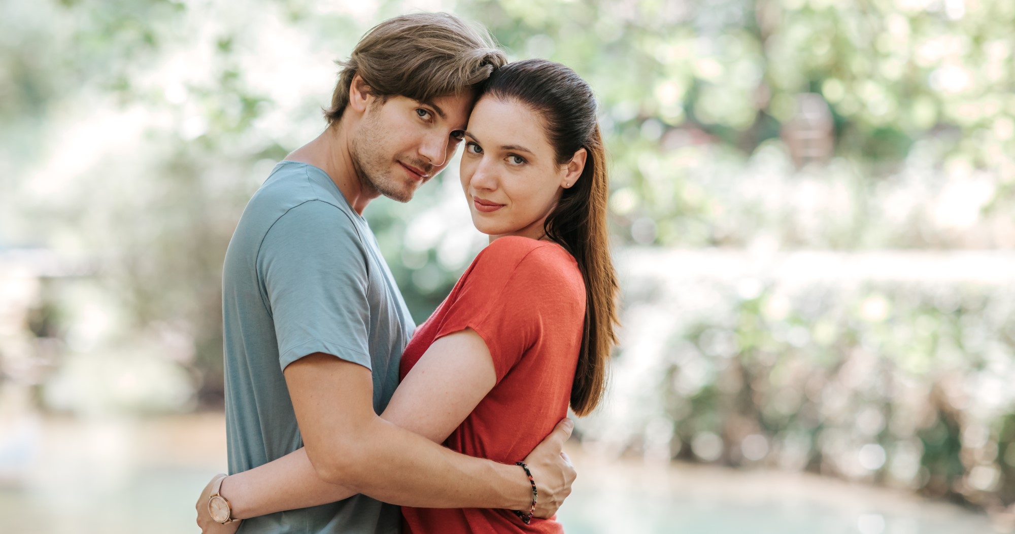 2. sezona serije Najini mostovi na POP TV – spored – začetek nove sezone bo 31.8.2020 ob 20.00 ...