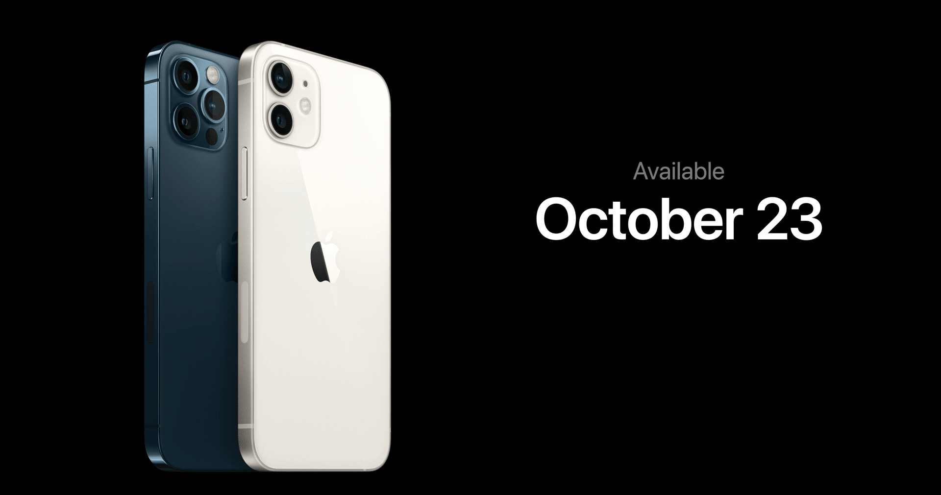 Apple iPhone 12 5G – Slovenija – cena – začetek prodaje iPhone 12 in ...