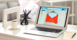 Siol pošta nastavitev – Nastavitve za Siol pošto / POP3 / SMTP ...