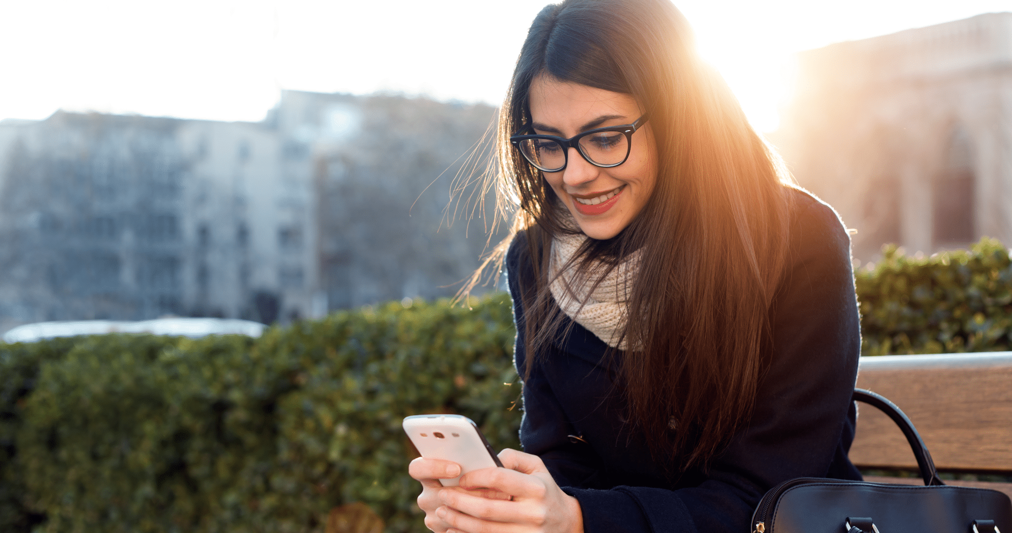 HoT, Hofer Telekom, s svojimi mobilnimi paketi skrbi za vse vrste ...
