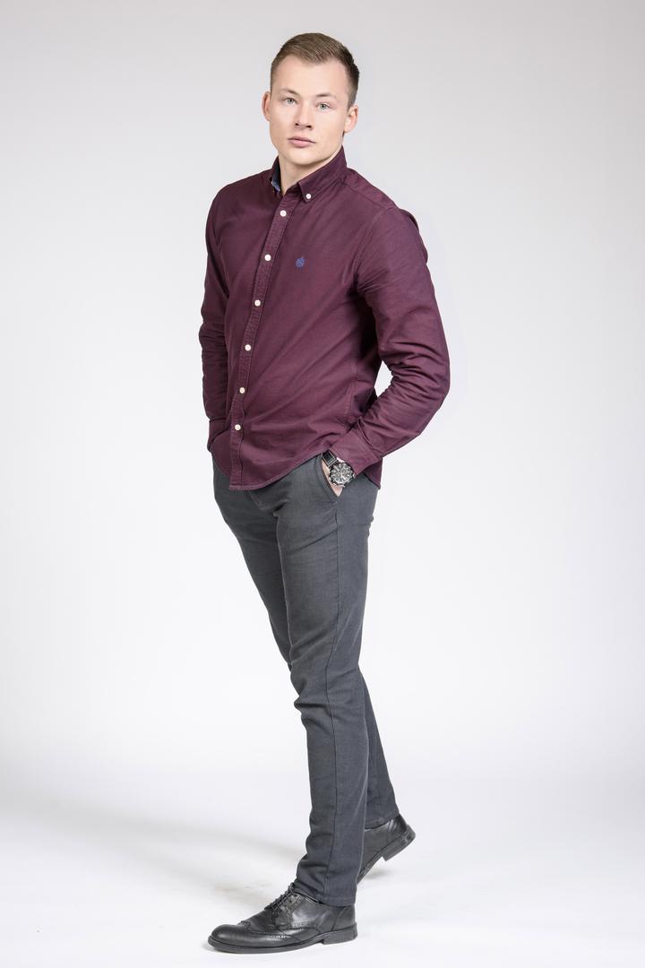 Ugodno oddam sina (Ženim sina?) – tekmovalci 2. sezona – Bruno ...