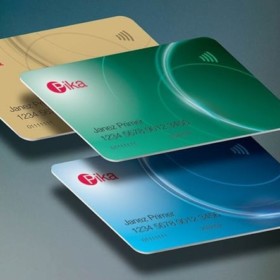 Mercator spletna trgovina - UPORABNA STRAN