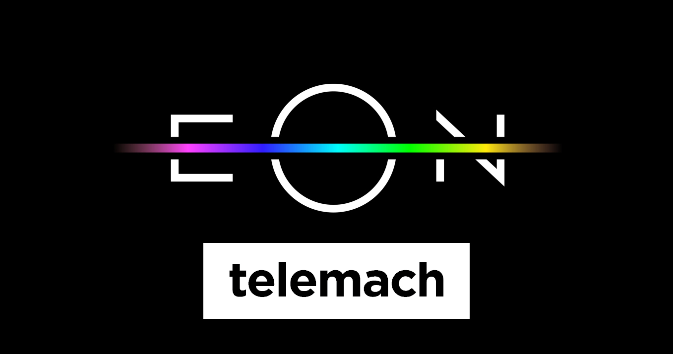 EON TV (Telemach) aplikacija na Android napravah zdaj zahteva vsaj ...