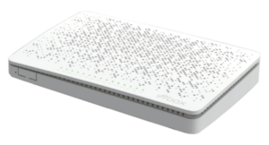 T-2 Wi-Fi 6 Innbox U92 modem – T-2 je začel z uvajanjem Wi-Fi 6 modema ...