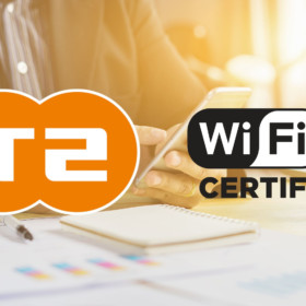 Iskratel Innbox U92 - UPORABNA STRAN