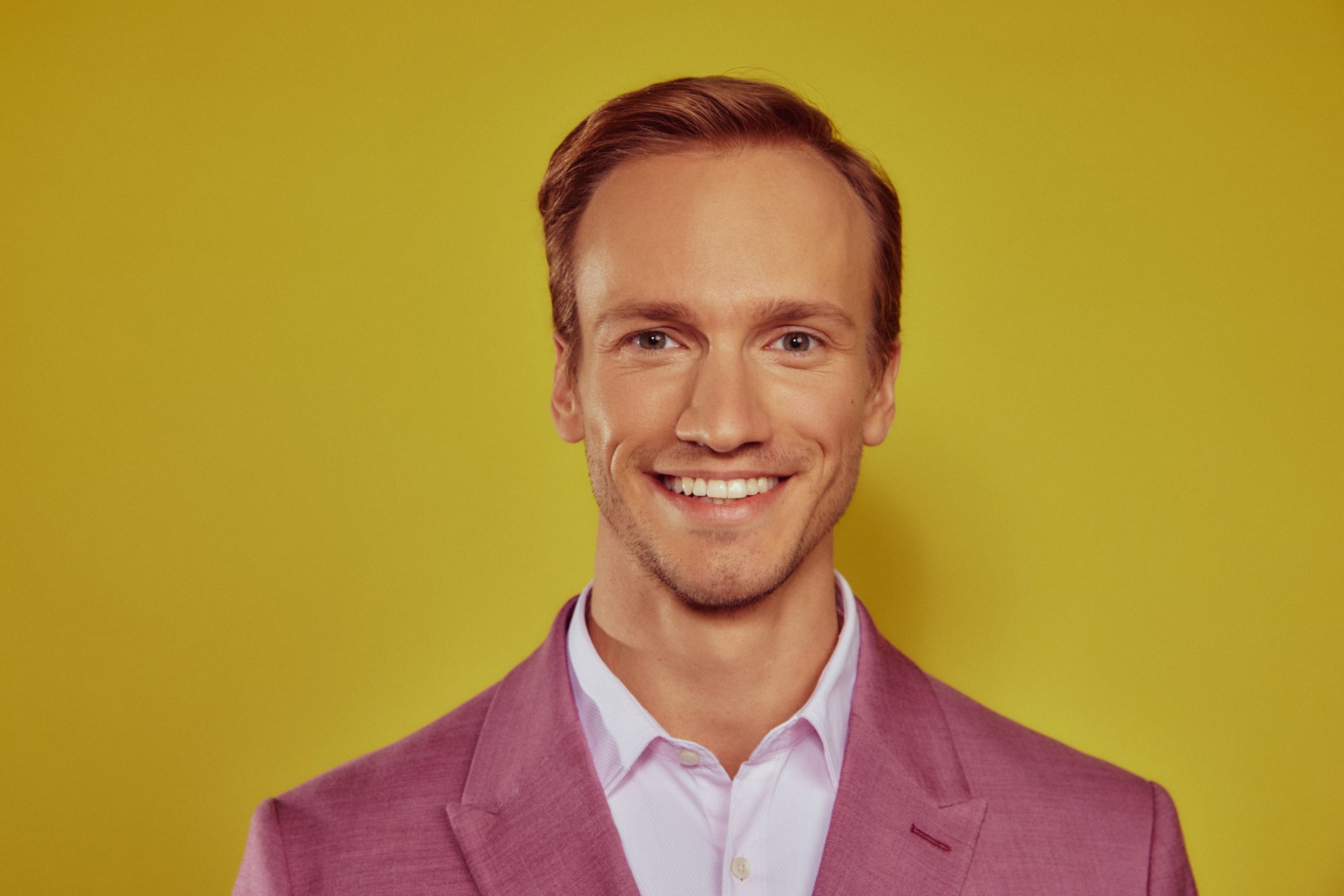 Têlenovela serija na VOYO – igralci – Bojan Emeršič, Branko Šturbej ...