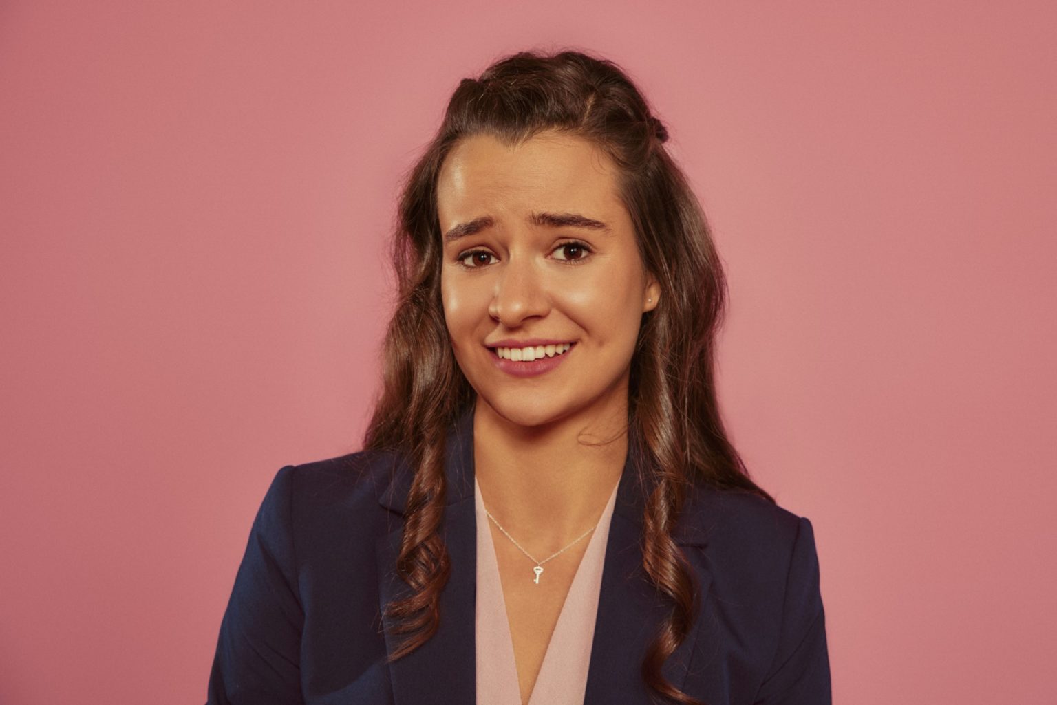 Têlenovela serija na VOYO – igralci – Bojan Emeršič, Branko Šturbej ...