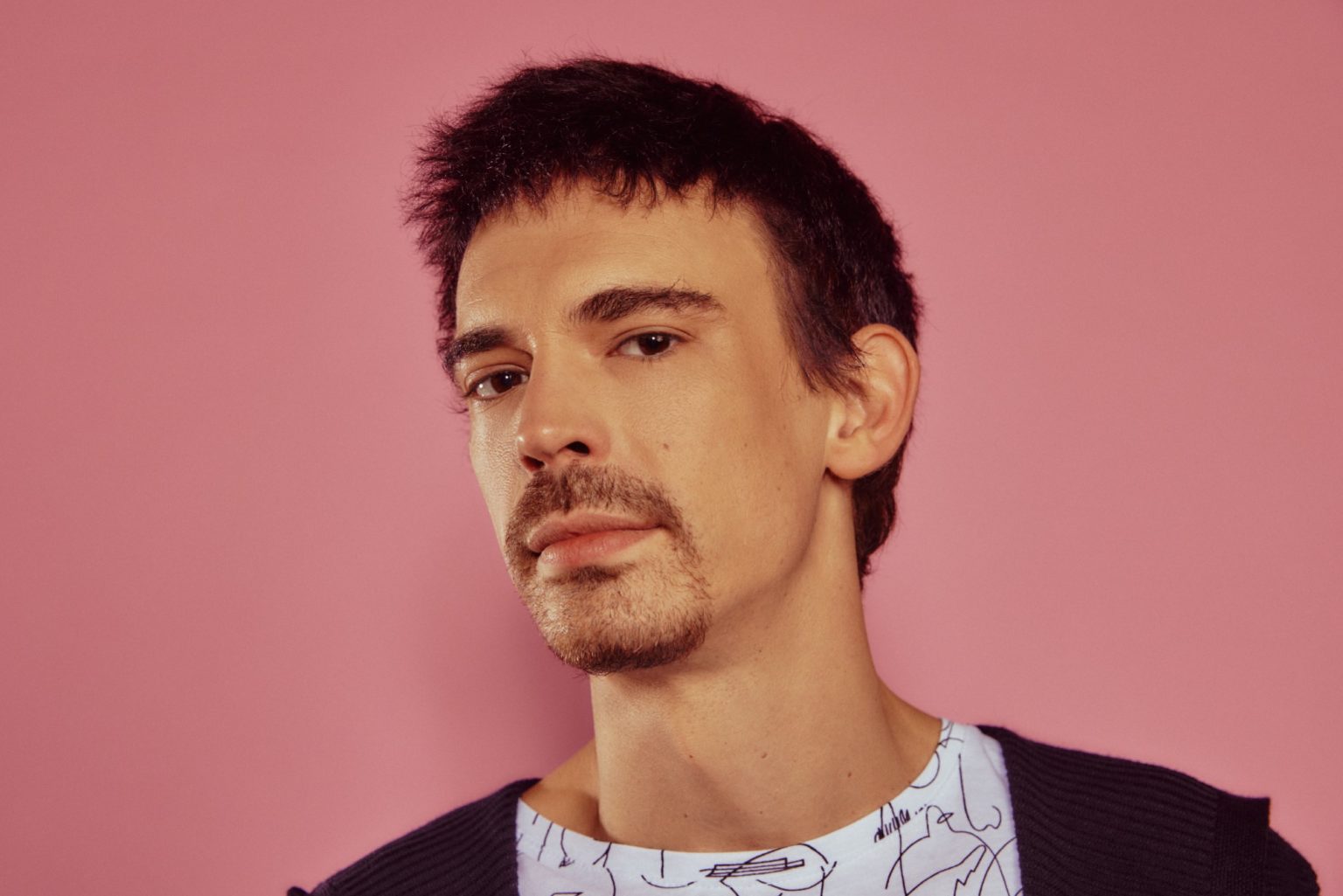 Têlenovela serija na VOYO – igralci – Bojan Emeršič, Branko Šturbej ...