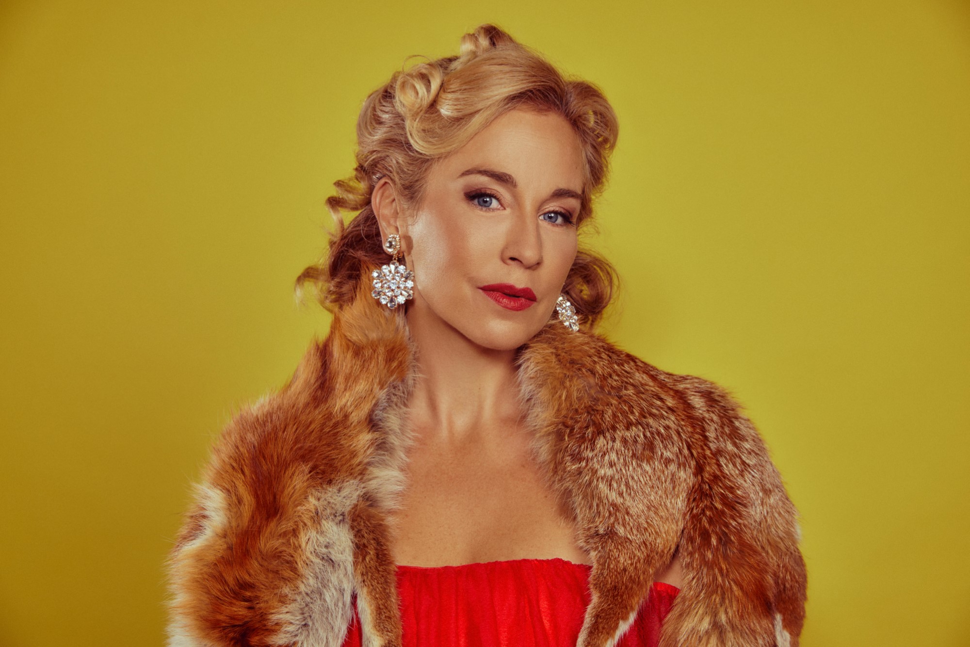 Têlenovela serija na VOYO – igralci – Bojan Emeršič, Branko Šturbej ...