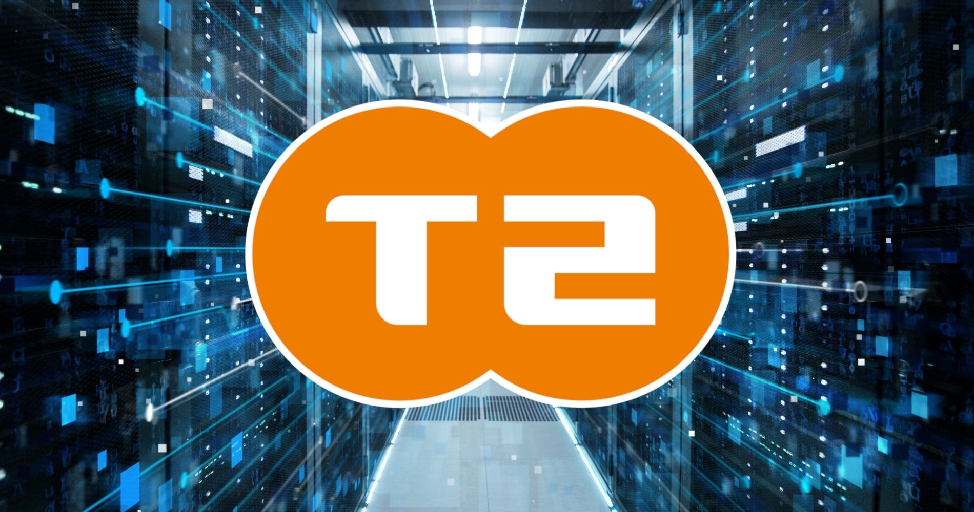 T-2 bo s 1. julijem 2021 za od 2 do 4€ podražil pakete, samostojni ...