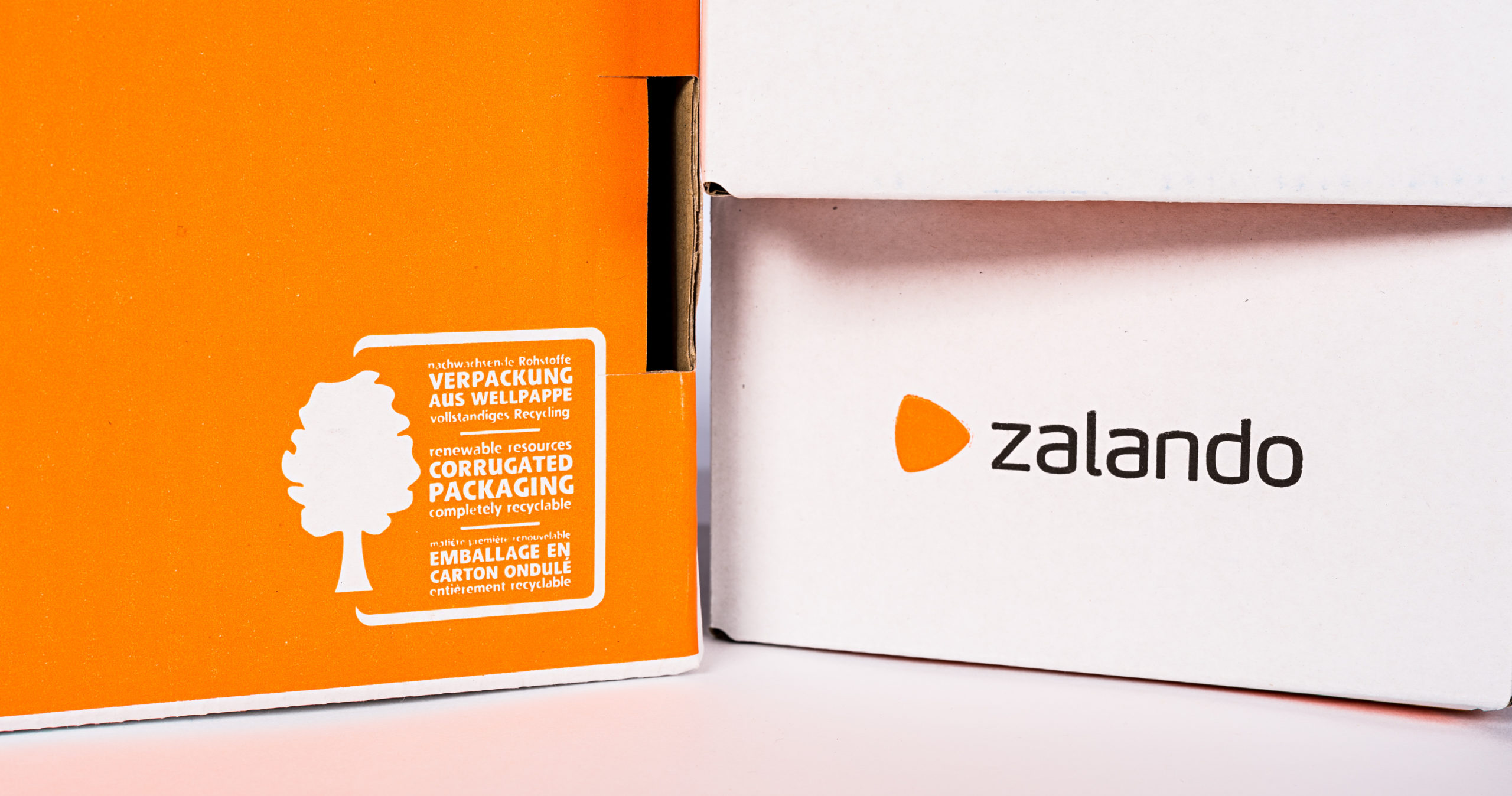 Zalando Slovenija Partner – Zalando tudi v Sloveniji zdaj s ponudbo ...