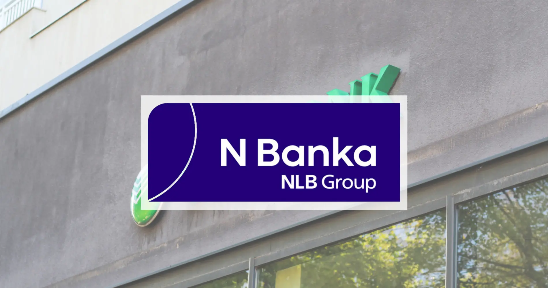N Banka delovni čas / poslovalnice N Banke spreminjajo delovni čas, ob sredah bodo odprte do 18. ...