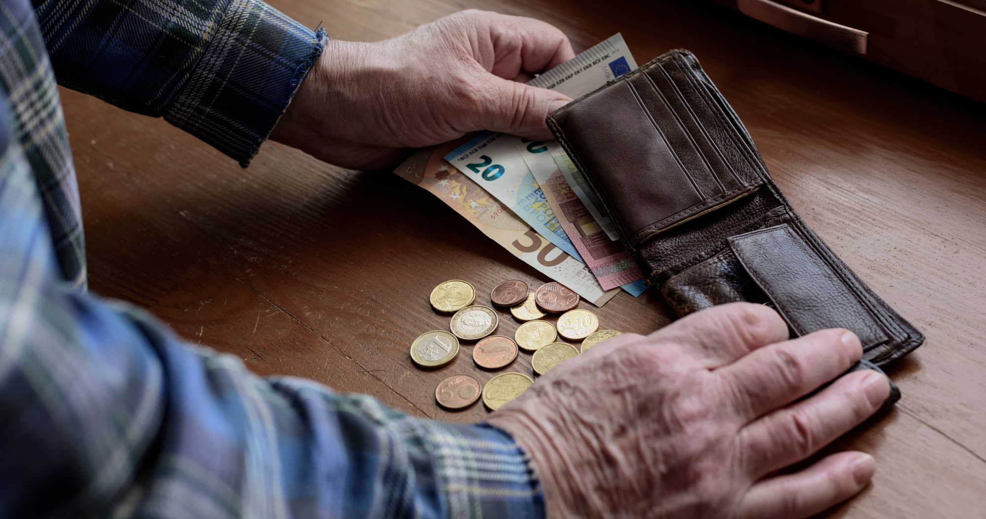Regres za upokojence 2022 višina izplačilo / Letni dodatek za ... Regres za upokojence 2022 višina izplačilo / Letni dodatek za ...