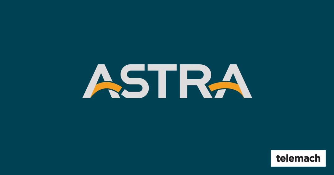 Astra nov TV program s filmi in serijami iz regije Adriatik ekskluzivno ...