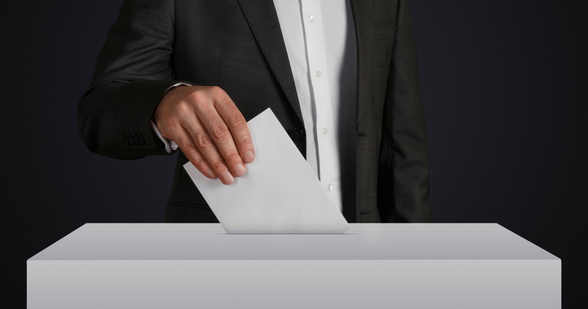 Predčasne volitve 2022 predsednika države volišča Kje? / predsedniške ...