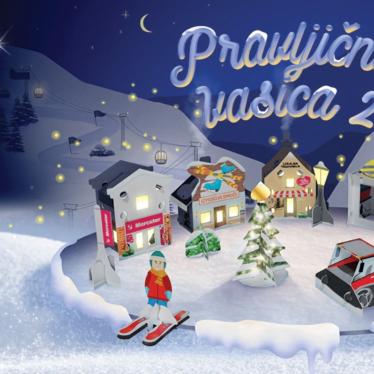 Mercator pike bonitete – unovčenje Mercator pik – Koliko pik je ...