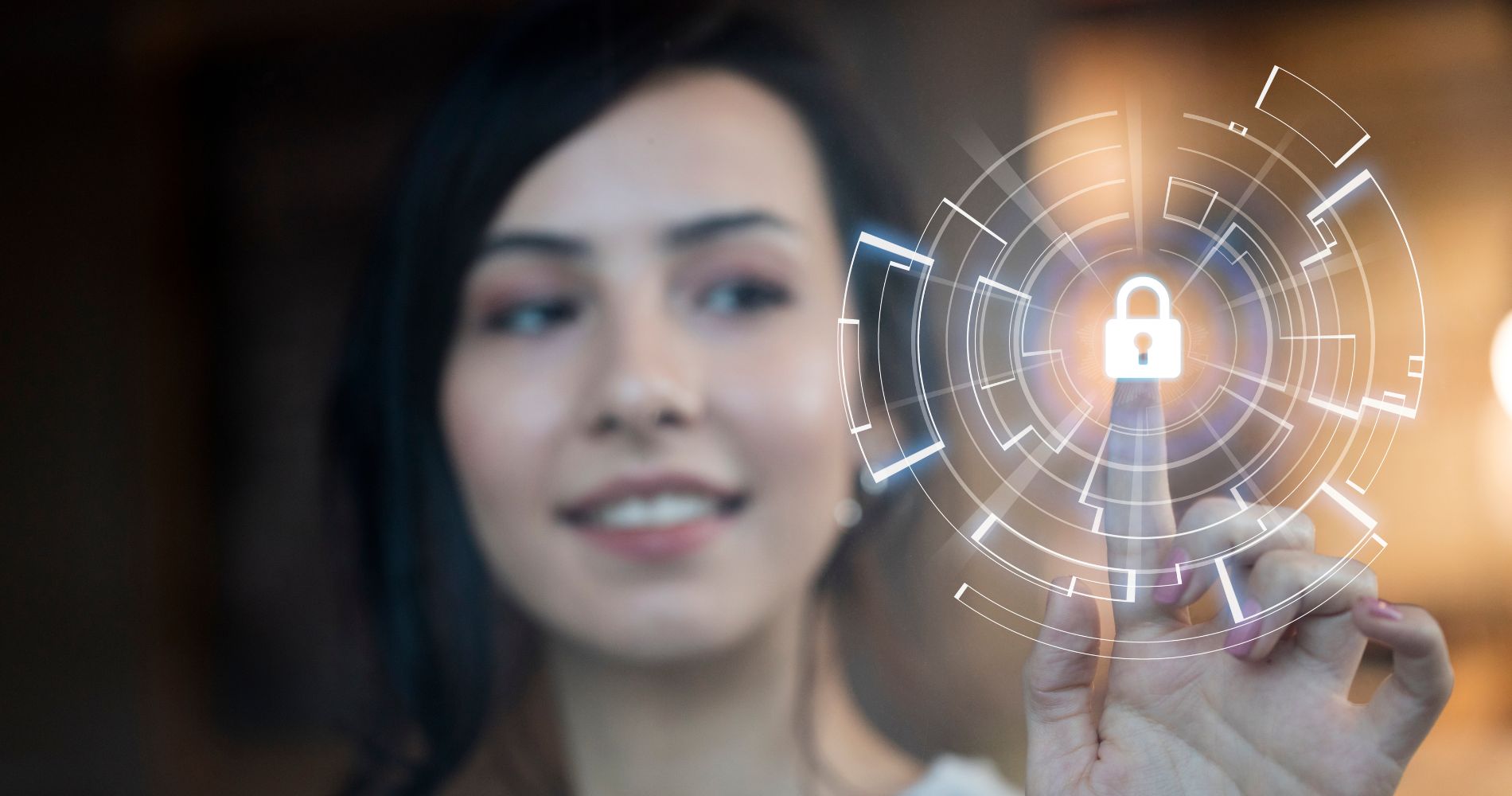 Strokovnjaki za kibernetsko varnost pri Telekomu Slovenije krepijo vezi z globalno kibernetsko ...