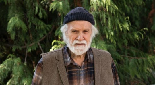 Botri (Kumovi) serija na POP TV igralci Janko Gotovac, Luce Akrap ...