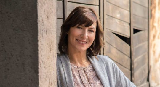 Botri (Kumovi) serija na POP TV igralci Janko Gotovac, Luce Akrap ...