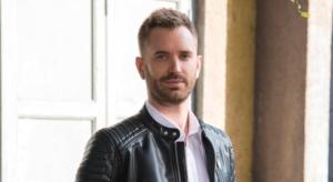 Botri (Kumovi) serija na POP TV igralci Janko Gotovac, Luce Akrap ...