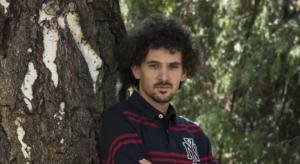 Botri (Kumovi) serija na POP TV igralci Janko Gotovac, Luce Akrap ...