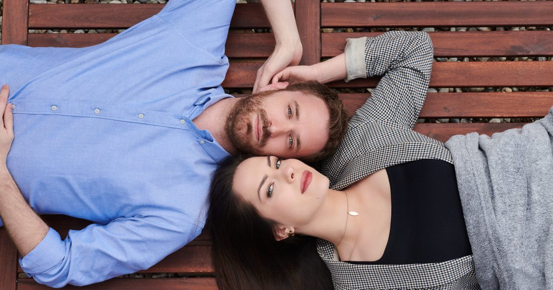 Serija Botri (Kumovi) spored POP TV število epizod, konec 1. sezone, 2. sezona - UPORABNA STRAN