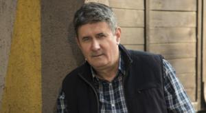 Botri (Kumovi) serija na POP TV igralci Janko Gotovac, Luce Akrap ...