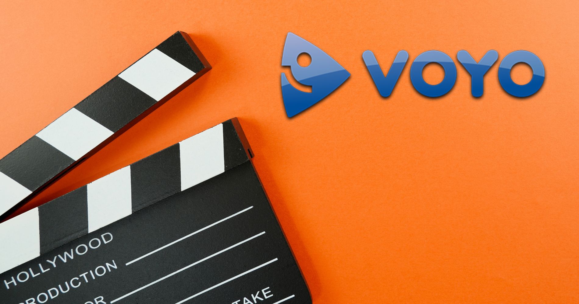 VOYO je konec leta 2022 dosegel 150.000 naročnikov in s tem postavil nov mejnik - UPORABNA STRAN