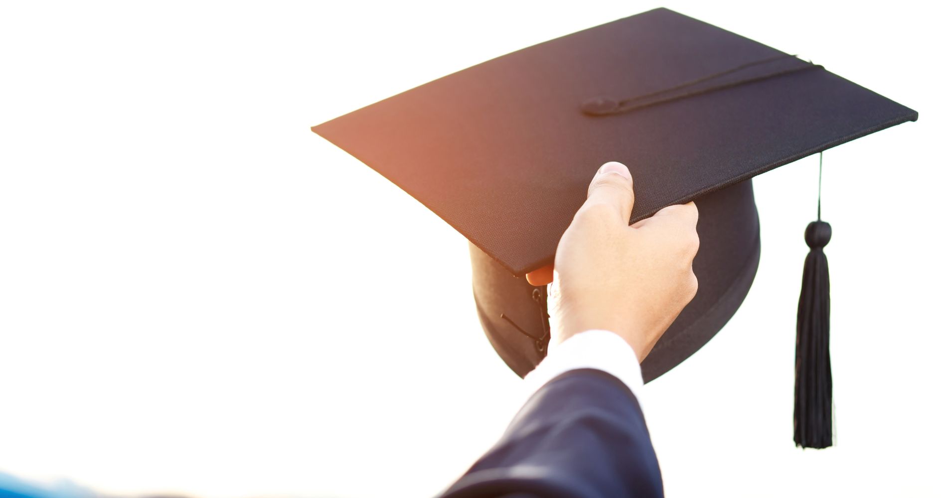 Informativni dnevi 2023 srednje šole in fakultete 2023 / 2024 Kdaj so informativni dnevi 2023 na ...