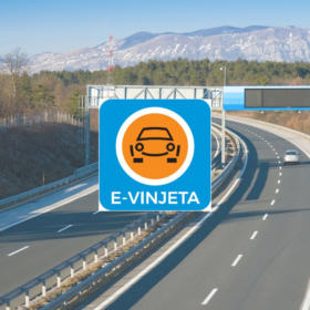 Vinjeta 2023 - UPORABNA STRAN