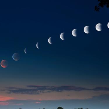 Lunine mene marec2023 - UPORABNA STRAN