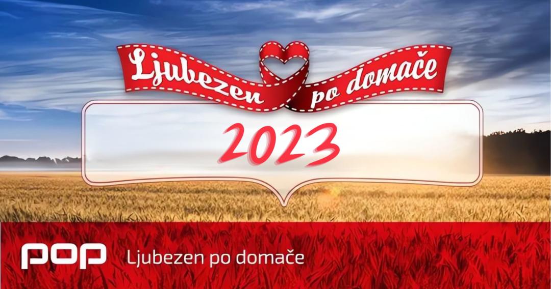 Ljubezen po domače 2023 7. sezona / tekmovalci šova Ljubezen po domače ... Ljubezen po domače 2023 7. sezona / tekmovalci šova Ljubezen po domače ...