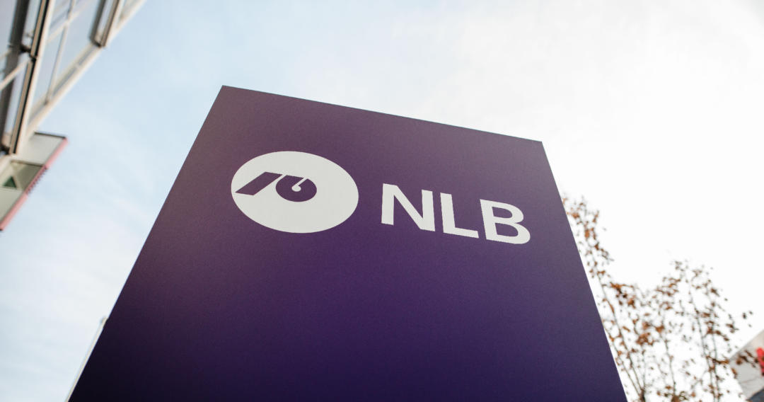 Nov NLB Klik bo predstavljen spomladi 2023 in prinaša poenoteno ...