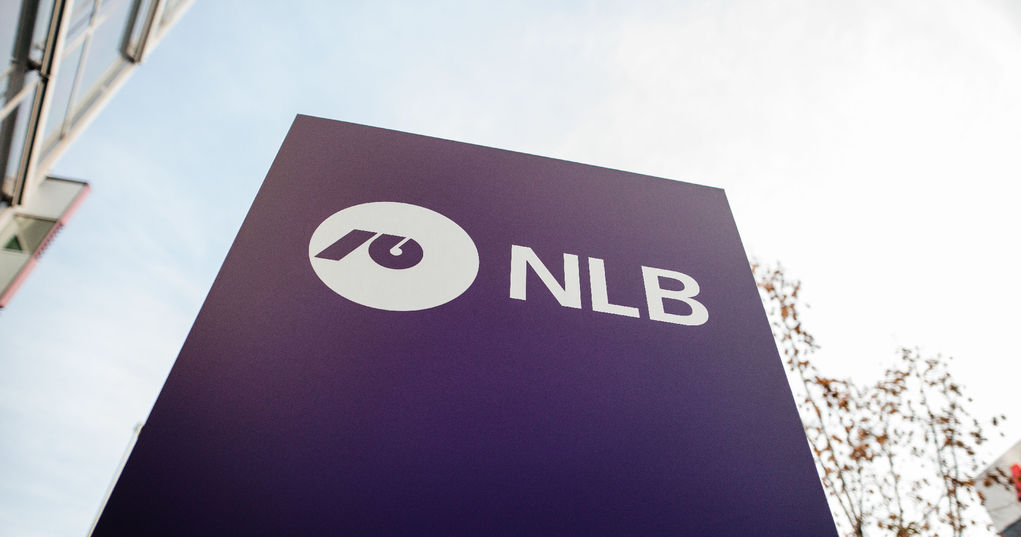 Nov NLB Klik bo predstavljen spomladi 2023 in prinaša poenoteno ...