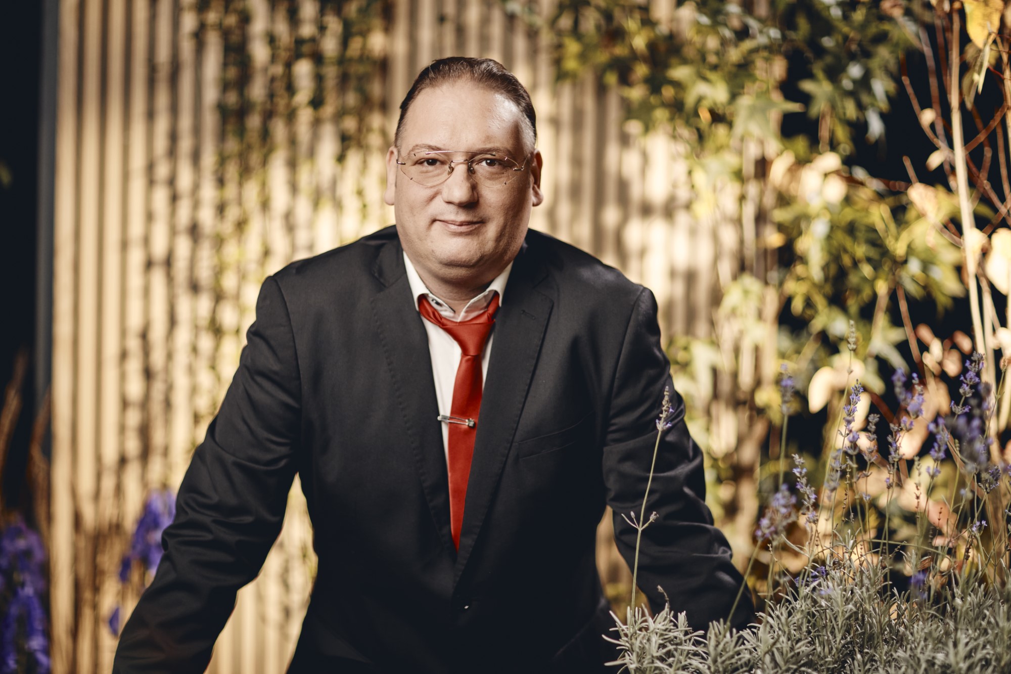 Masterchef Slovenija 2023 tekmovalci / Zala, Anja, Sabina, Barbara, Marko, Saša, Marko, Brina ...