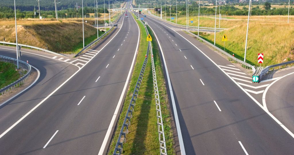 Avtocesta Postojna – Jelšane začetek gradnje avtoceste do Hrvaške in ...