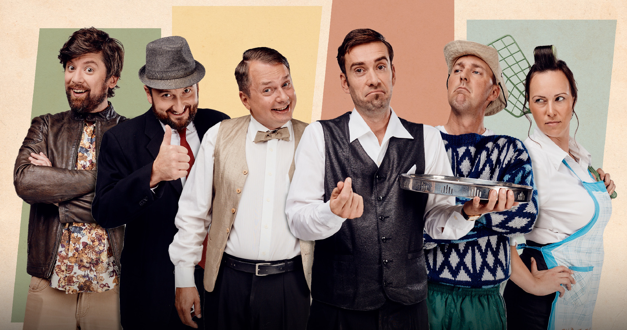 Pr'Hostar 2 (Pr'Hostar 2‰) na VOYO od 6. aprila 2023 - UPORABNA STRAN